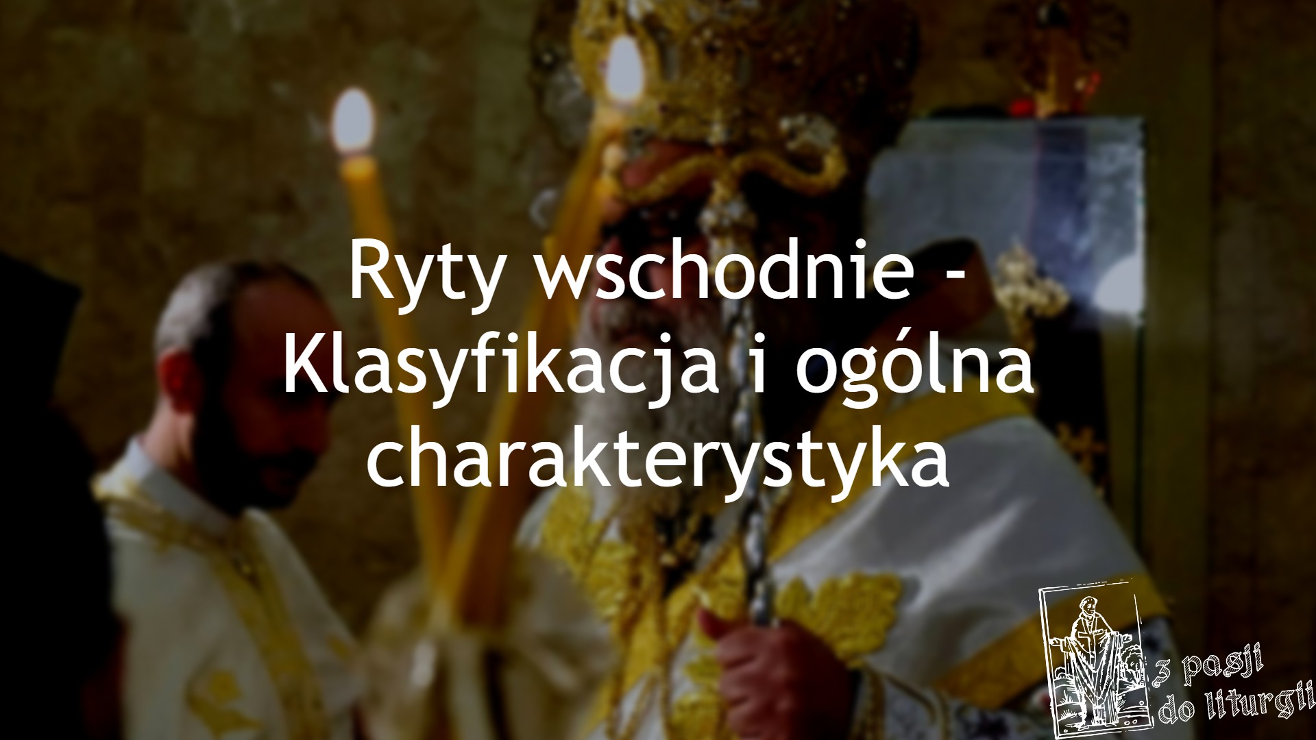 Ryty wschodnie - klasyfikacja i ogólna charakterystyka - Z pasji do ...